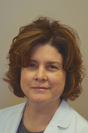 South Atlanta Integrative Medicine - Our Team - Our Team